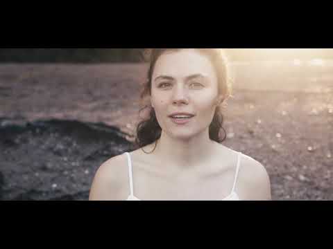 Ellie Gowers - Songs, Events and Music Stats | Viberate.com