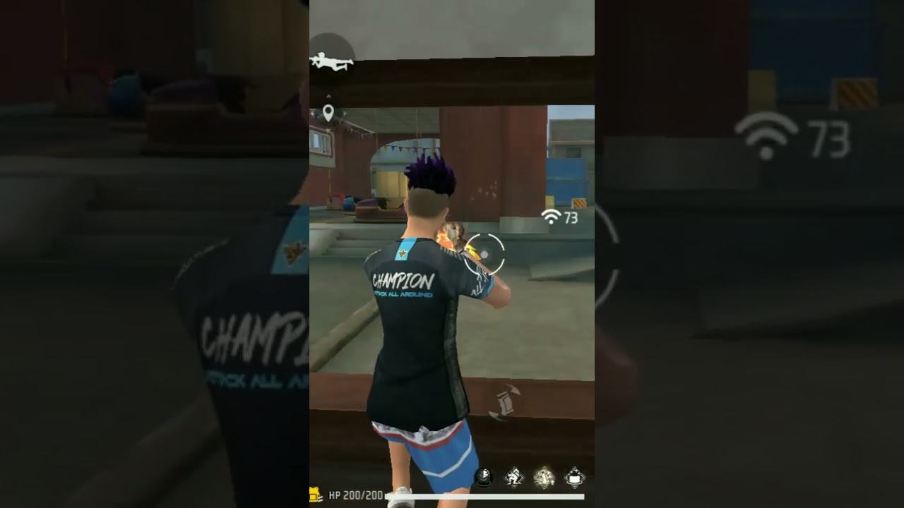 hacker or ghost  👻👻😈😈 #hacker #freefire #viral #ff #youtube #edit @GGEDITS021