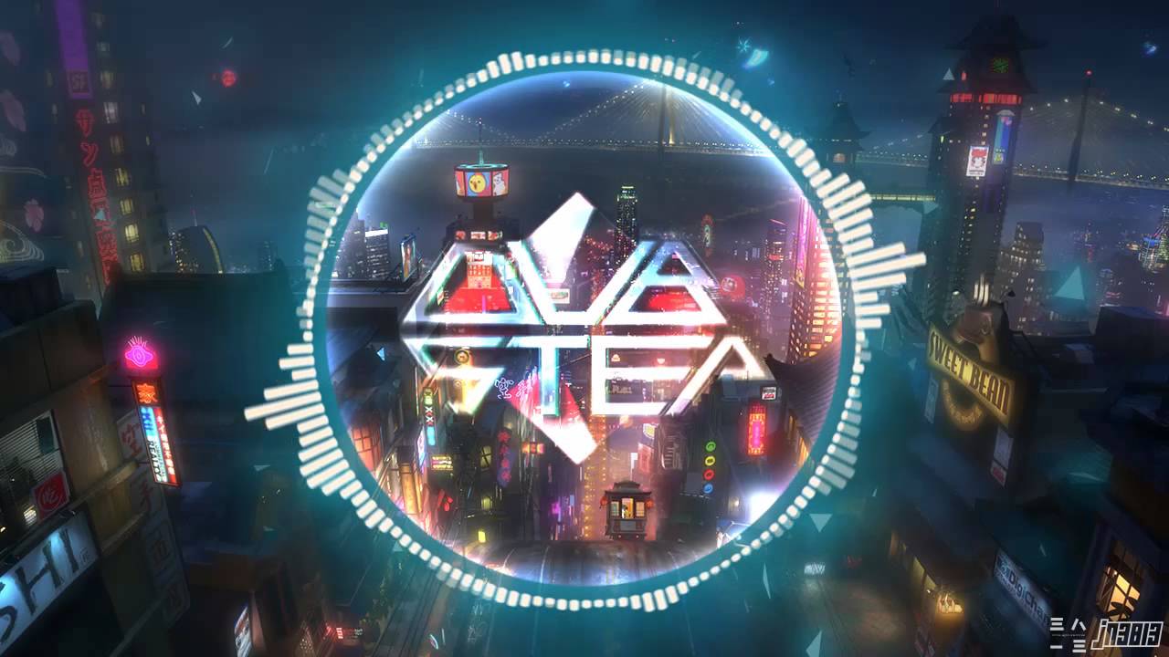 Chronic Crew - Silver Scrapes