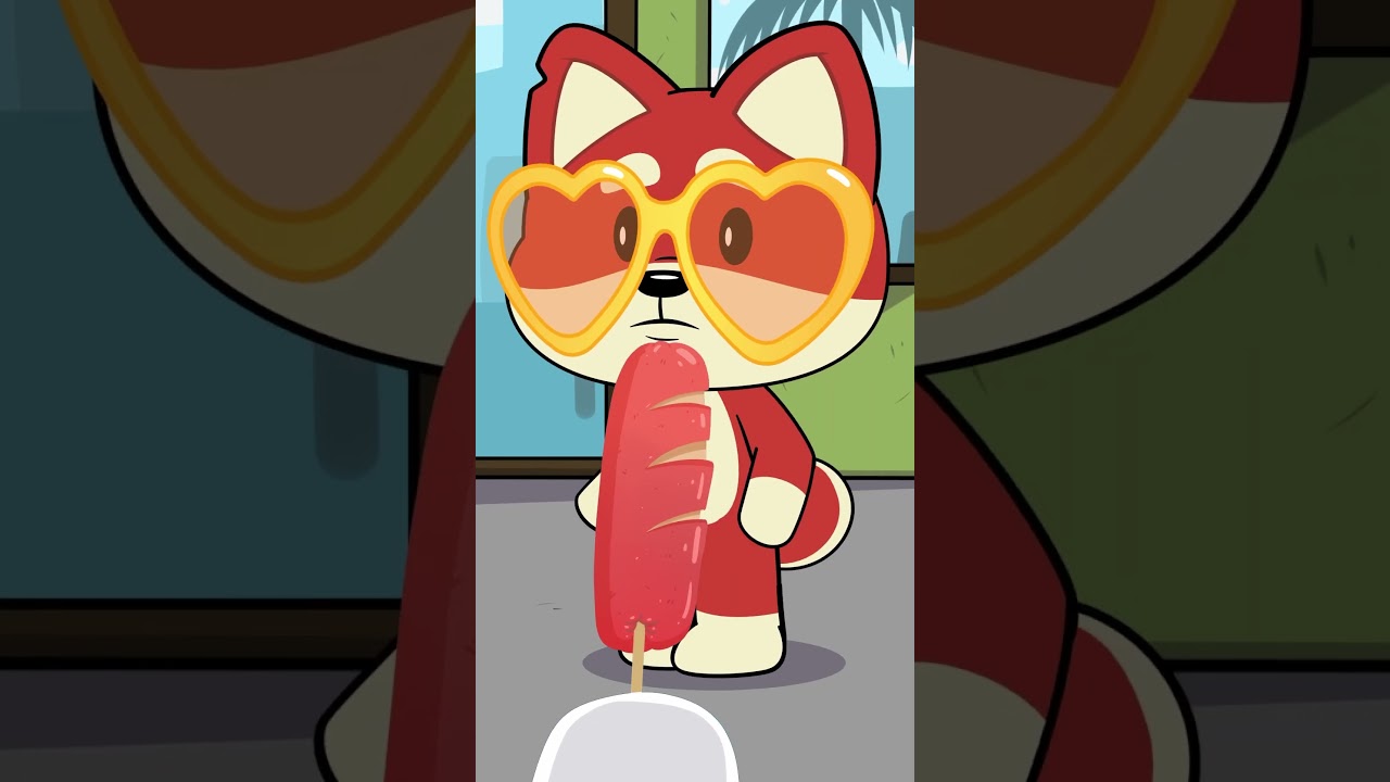 The audacity of this guys #shappysway #cartoon #animation #comedy #humor