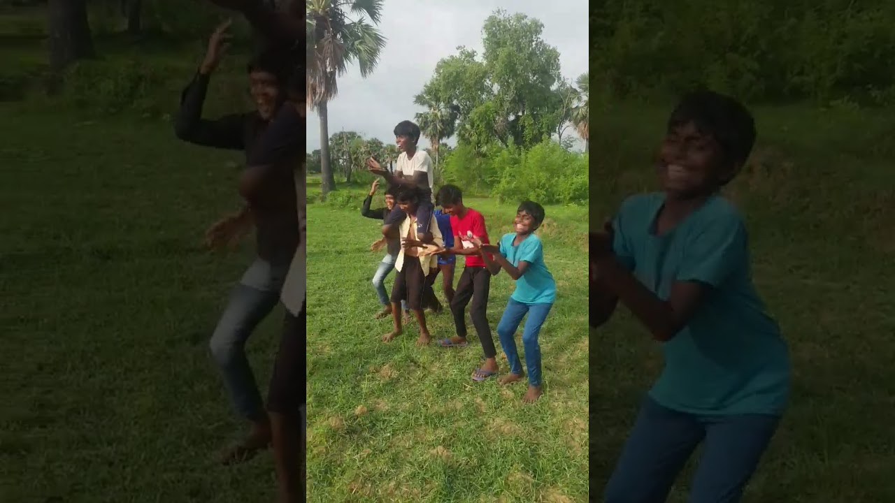 patil kamariya funny short video #sameerkumar #gandhar