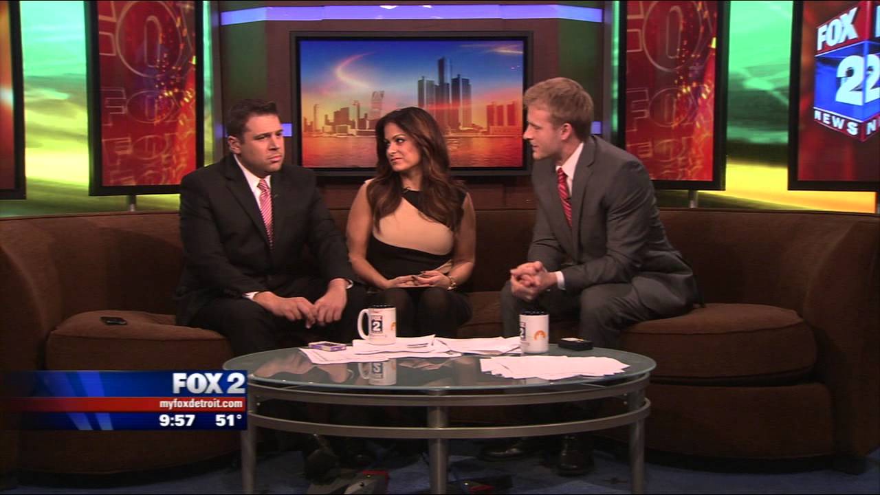 2012 12 02   Taryn Asher