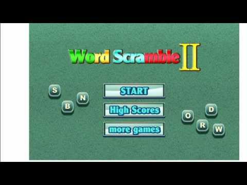 Free Online Brain Teasers Games.wmv