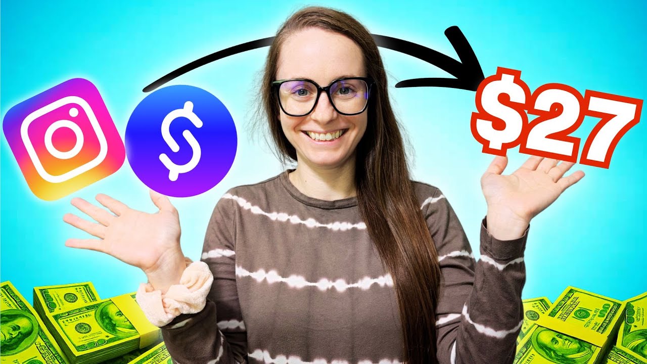 How to Sell One $27 Digital Product Every Day: A Step-by-Step Guide | Galaxy.ai