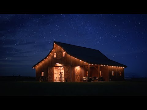 Who We Are | Timberlyne