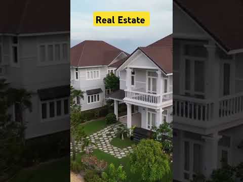 How I Sold My House Fast with Sundae | Real Estate & Cash Buyers Story