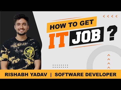 Placement Journey of BE Graduated as Python Developer | Jspiders Hebbal | Rishabh Yadav