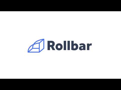 Issue tracking with GitHub Issues
