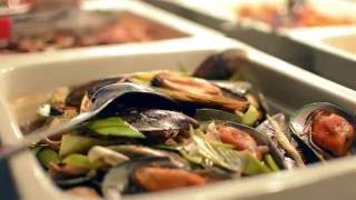 3 Best Chinese Restaurants in Montpellier, France - Expert Recommendations