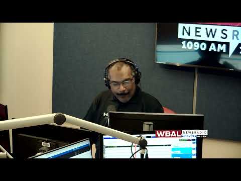 C4 and Bryan Nehman: Two-Term New York City Police Commissioner and Author Bill Bratton