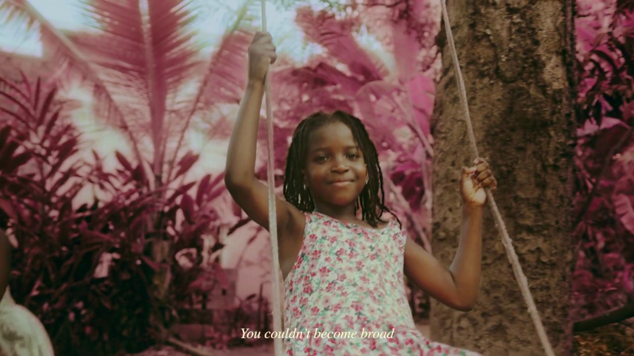 Gunna Finally Announces "WUNNA" Album Release Date | YoRaps.com