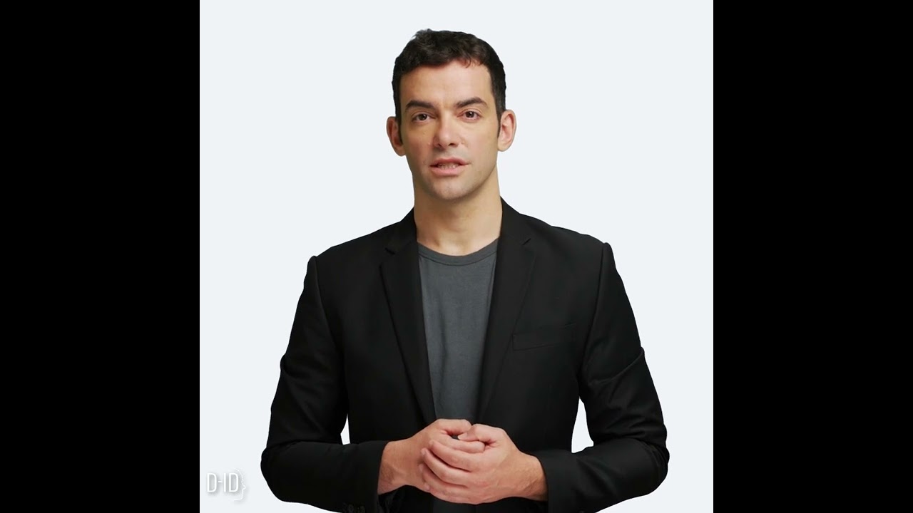 Understanding Different Types of Insurance A Comprehensive Guide