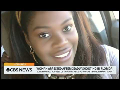 CBS Morning News