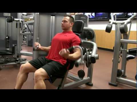 Fitastic | Workout Builder | Everyone Deserves to Feel Fitastic