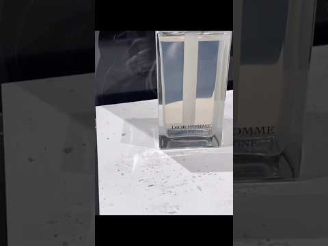 Fragrances For Men That Women Love 🥰 #perfumeaddict #cologne #youtubeshorts