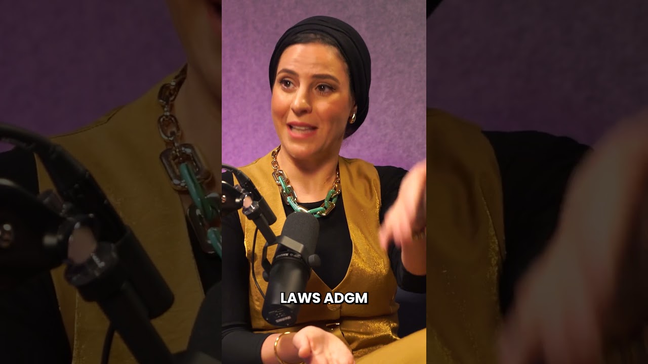 UAE Hiring Laws Explained Simply
