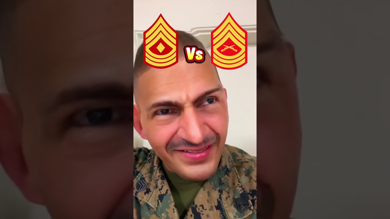 No way he forgot . #Marines #army #navy #airforce #battlebuddybanter #military