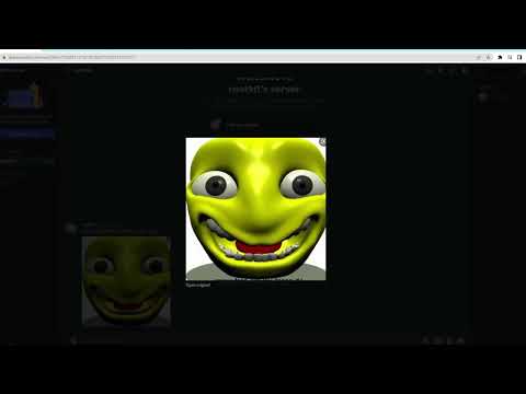 FREE ROBLOX IMAGE LOGGER 2023 READ DESC TO DOWNLOAD