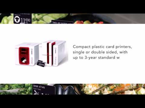 ALC Technologies Pte Ltd.