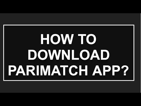 Parimatch app download | parimatch apk download | parimatch download | parimatch apk | parimatch app
