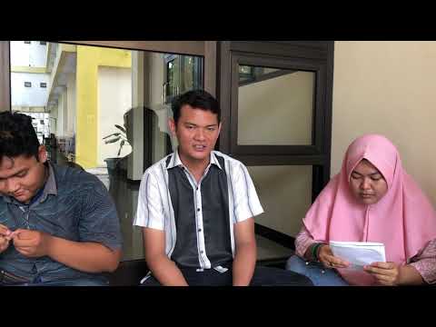 Kepemimpinan: Contoh Gaya Kepemimpinan Demokratis