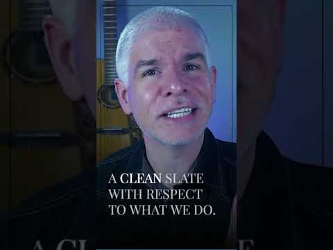 Transform Your Heart: A Call to Spiritual Discipline #meditation # ...