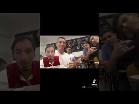 Engenharia Mecânica Como ser bom em Cálculo, Integral e Derivada