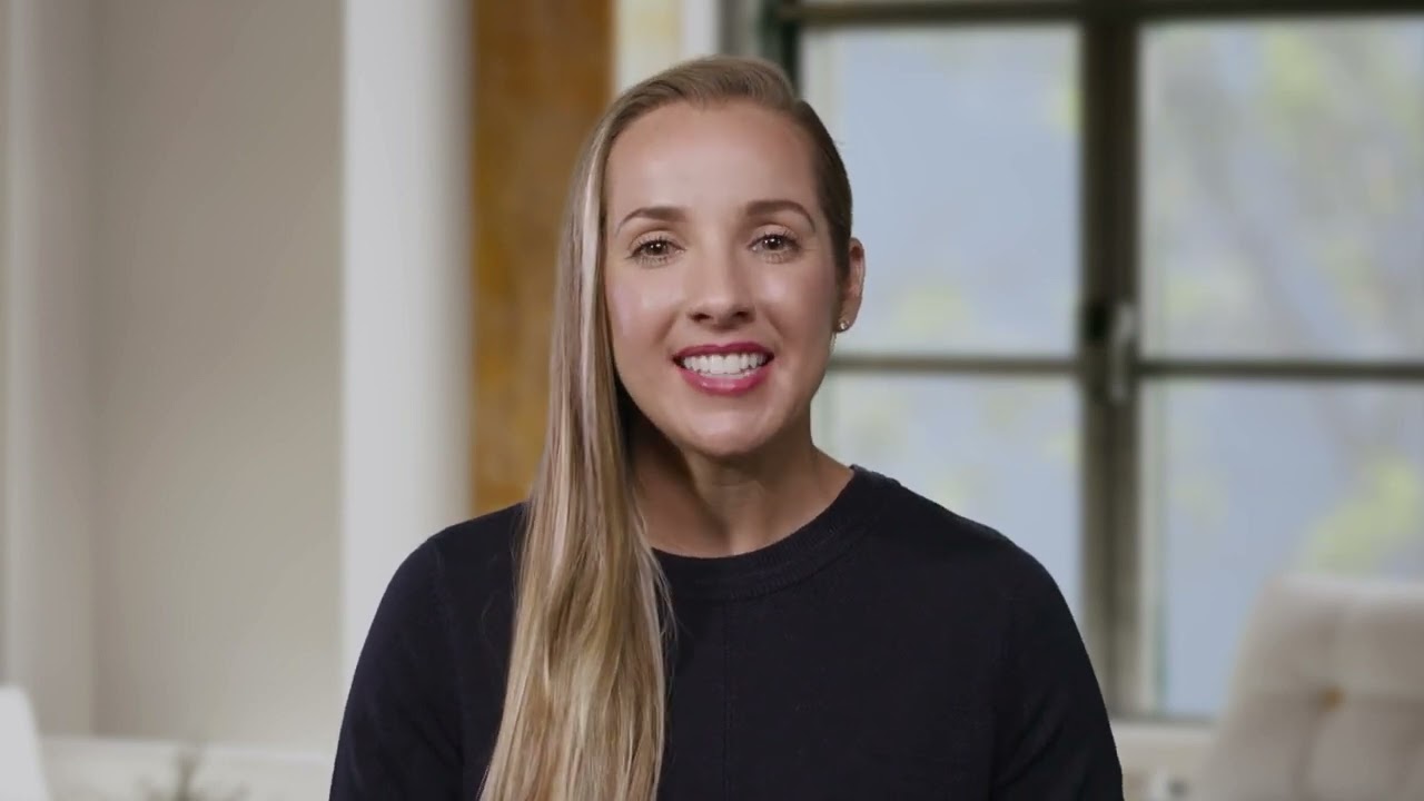 Customer Service Skills: 5 Troubleshooting Customer Issues