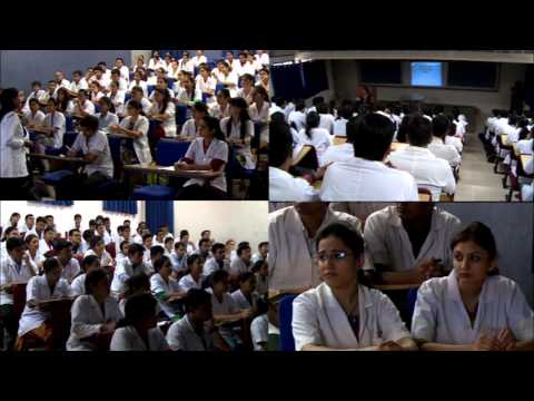 Sumandeep Vidyapeeth Group Of Institutes - Admission 2026, Fees ...