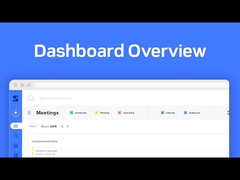 Sidekick Ai Dashboard Overview