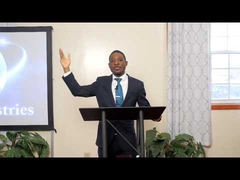 Matthew 25 - The Last Rays of Merciful Light