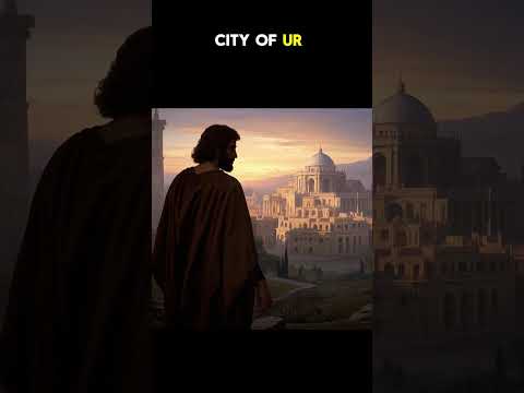 Episode 1: Where Did the Jews Originate? Who Were the Ancient Hebrews?