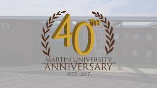 FAQs | Martin University | Indianapolis