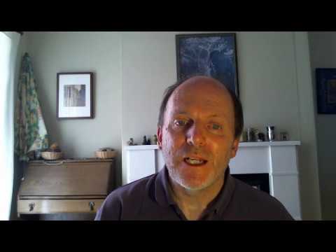 Jeremy Munday Translation Studies – Discussing the theory and practice ...