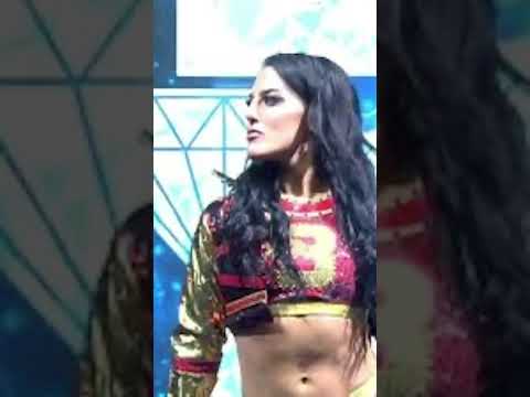 TNA Tessa Blanchard Theme Song 🎵