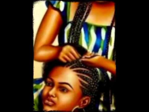 MsNisia LivePretty Chicago!!! pro hair stylist 773