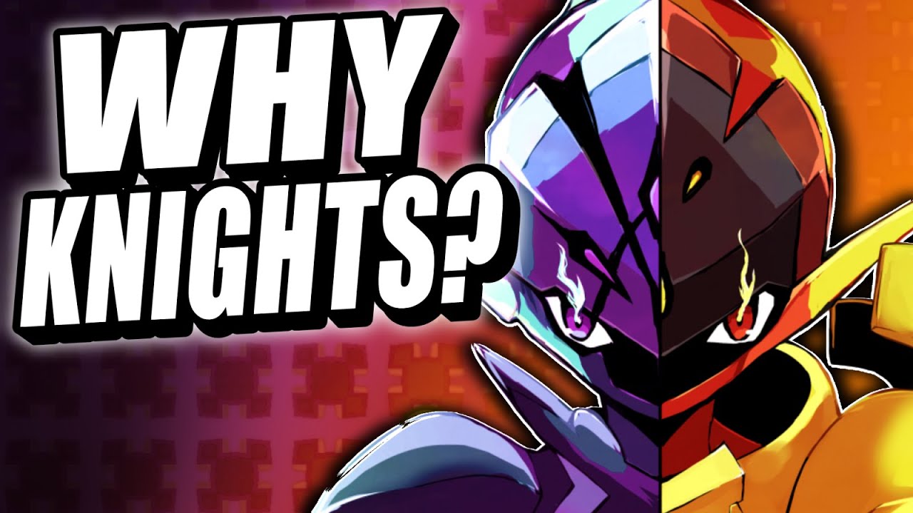 Ceruledge VS Armorouge! ⚔🔥 Origins EXPLAINED! - Pokemon Scarlet And Violet - pokemon Theory #pokemon
