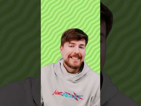 How Much Money Did MrBeast Burger Make