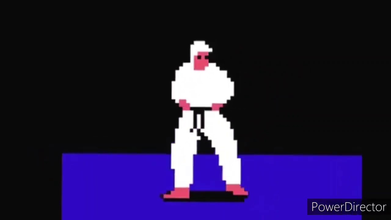 Man dances to anything for 1 hour