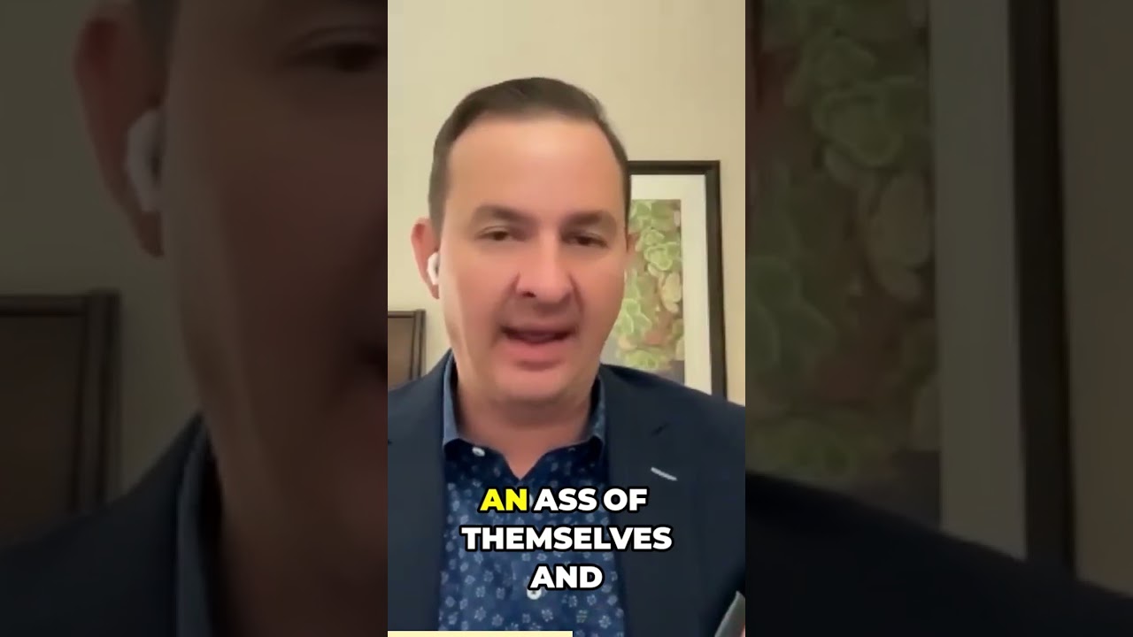 Cops and 1st Amendment Auditors