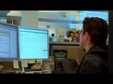 CNET News - White House seeks support of tech CEOs with Cybersecurity Summit