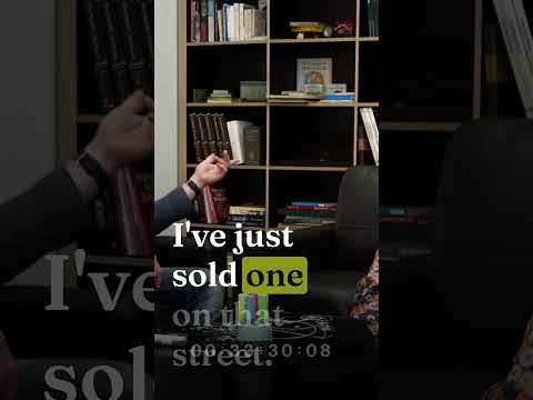 “The Real Estate Marketing Scam: Exposed”