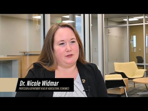 Purdue MS/MJ Program Overview