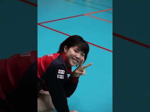 【Thank you】#24 Yuki Hyodo