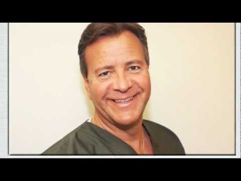 Reviews and Highlights – Michael J. Comito, Jr., DDS ...