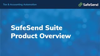 SafeSend One Features, Reviews & Pricing (December 2025)