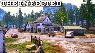 Steam Community :: GameEdged :: Videos