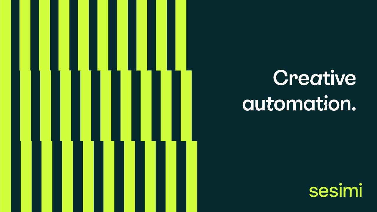 Sesimi Pricing, Cost & Reviews - Capterra UK 2022