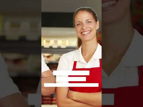 Local Online Grocery Gtores in London | Grocery Delivery Service #shorts