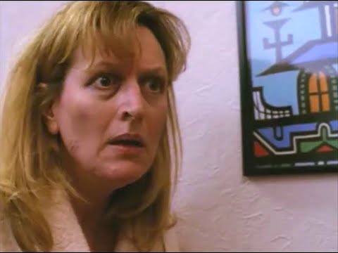 Band of Gold – #10 – S02E04 – Hurt – Geraldine James, CathyTyson ...